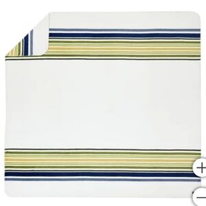 Pendleton | Bedding | Pendleton Plush Blanket Pintobasin King | Poshmark